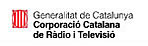 La Corporació Catalana de Ràdio i Televisió (CCRTV) es converteix en ...
