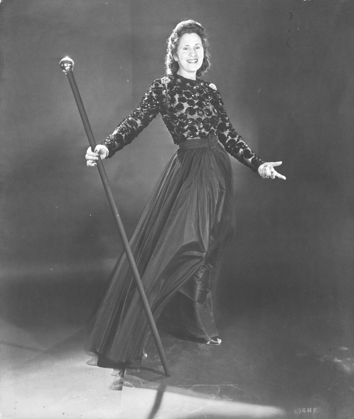 The Awakening of the Myth: Gala Dalí - Fundació Gala - Salvador Dalí